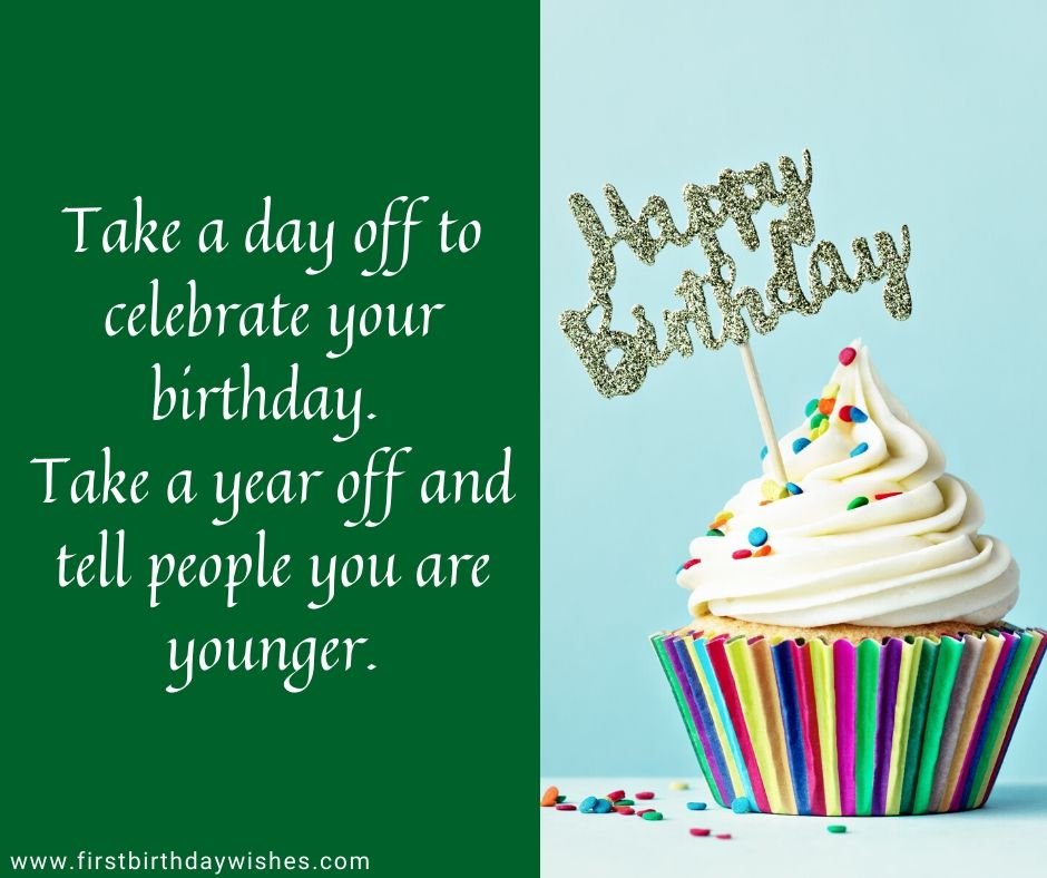 100 Special Birthday Wishes For Someone Important In Your Life 100-special-birthday-wishes-for-someone-important-in-your-life