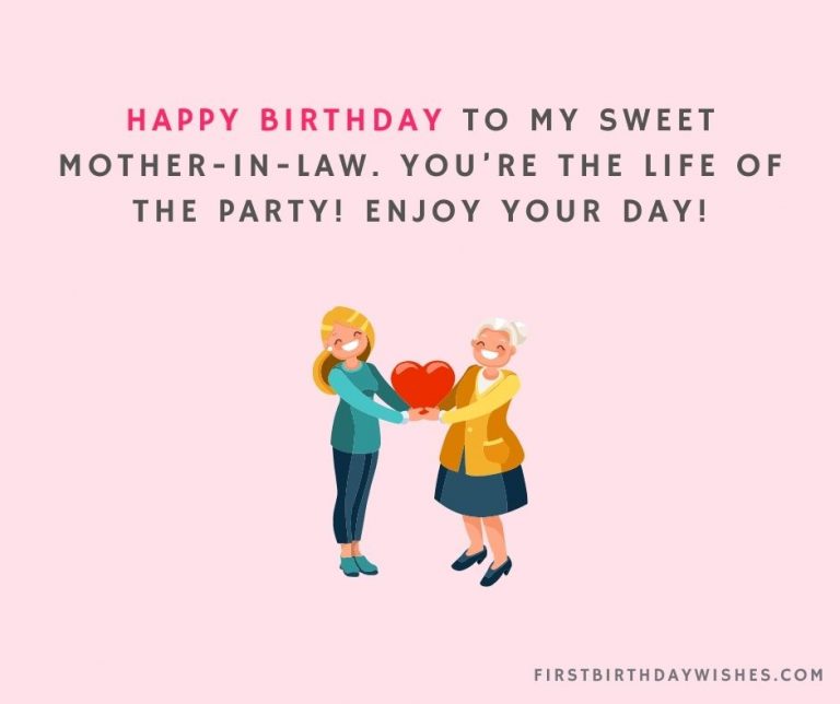 60 Best Birthday Wishes For Mother In Law 2023 60-best-birthday-wishes-for-mother-in-law-2023