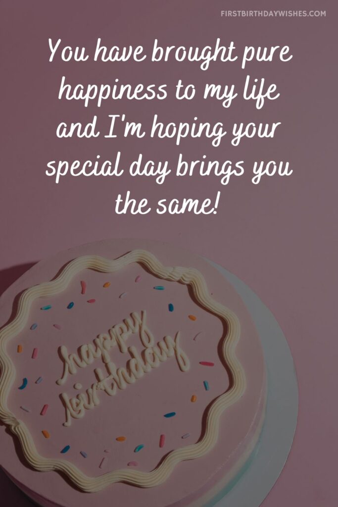 200 Happy Birthday Wishes For Stepmom 2025